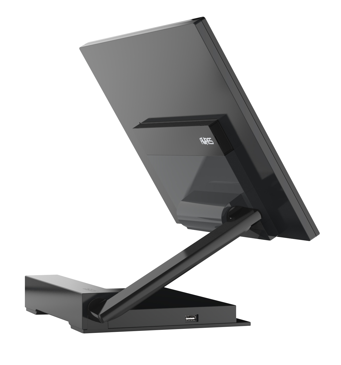 AURES JAZZ - Gerd Thom GmbH