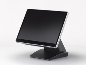 4POS POS-213 Kassensystem - Gerd Thom GmbH