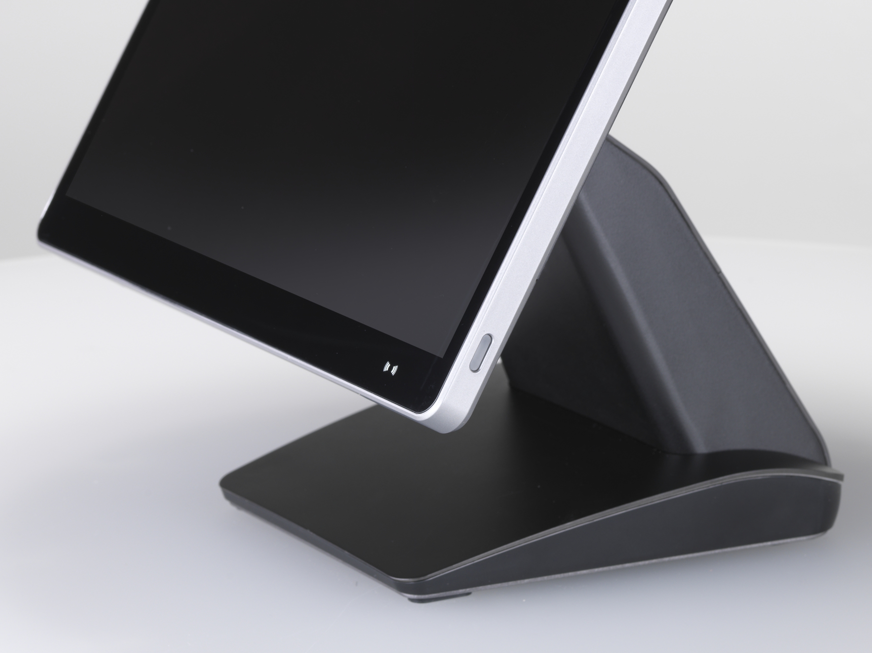 4POS POS-213 Kassensystem - Gerd Thom GmbH